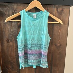 Ivivva | Matching Sets | Ivivva Dance Studio Crops And Tank Set Girls ...